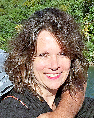 Lori Wagner's Instagram, Twitter & Facebook on IDCrawl